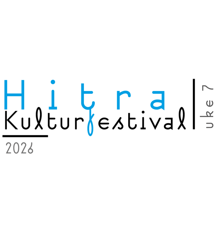Aktuelt - Hitra.no